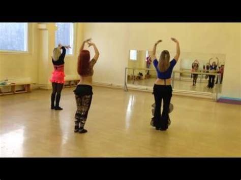 Alimah Workshop I Wanna Dance Drum Solo By Artem Uzunov YouTube