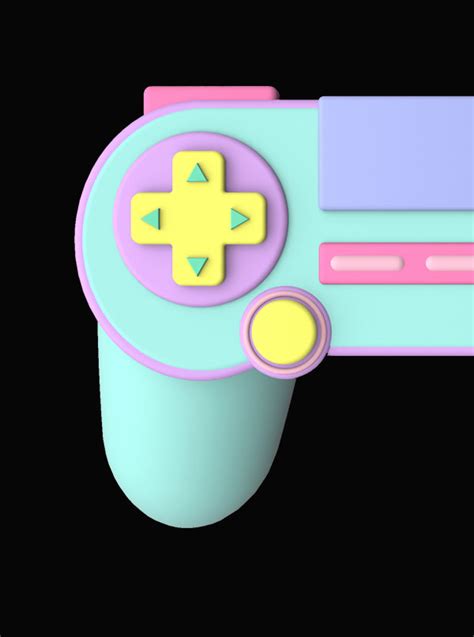 Colorful Controlors Tampa Never Sleeps