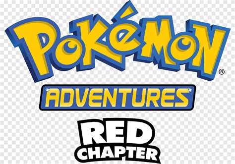 포켓몬 하트 골드 앤 소울 실버 포켓몬 태양과 달 포켓몬 트레이딩 카드 게임 소장 카드 게임 부스터 팩 메타 포드 게임 본문 Png Pngegg