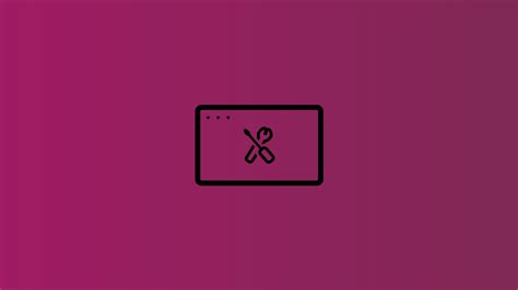 Troubleshooting Basics