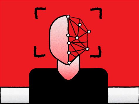 The Dangers Of Deepfakes A Cybersecurity Perspective Ipv Network