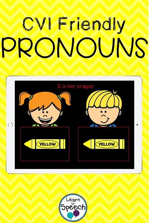 Cvi Shape Identification Artofit