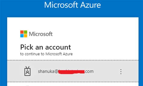How To Configure Azure Load Testing Using Azure CLI