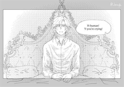 Pin De Danny Vega Em Totcf Animação Leitura Personagens