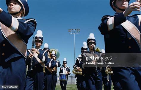 Harmonic Instrument Photos And Premium High Res Pictures Getty Images