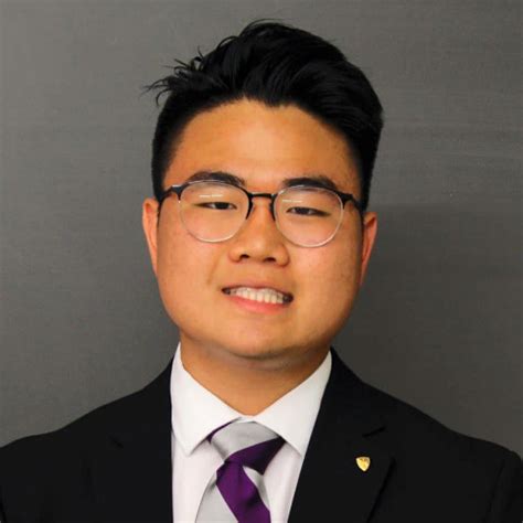 Caleb Han Houston Texas United States Professional Profile Linkedin
