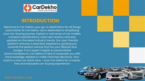 Subhrajit P On Linkedin Drivinggoals Dataanalysis Mysqlmagic Cardekhoadventure Datajourney