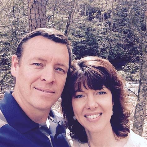 Pastor Michael Colvard Harbor Church Pca