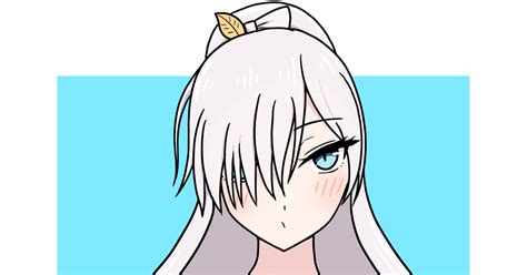 Fgo 水着アナスタシア あるすのイラスト Pixiv