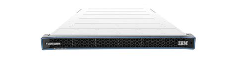 Ibm Storage Flash System 5300 Prodata