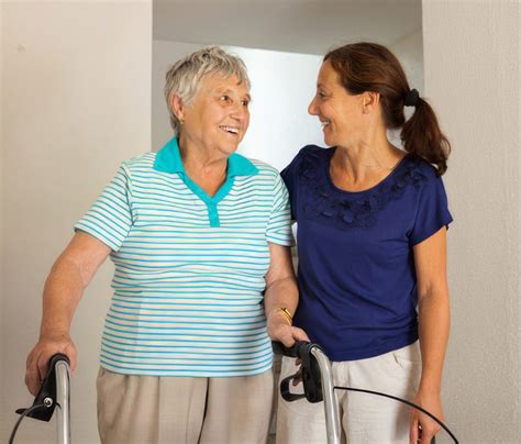 Ecm And Cs Programs Sycamores A Better Life