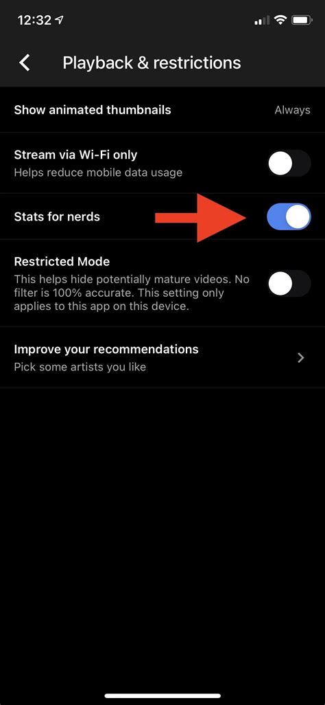 How To Make Sure Videos Are Playing At The Highest Resolution Possible On YouTube YouTube Music