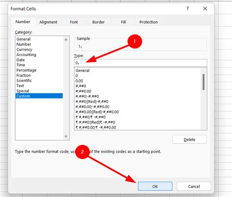 How To Insert Subscript In Ms Excel Officebeginner