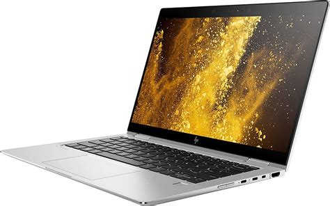 Hp Elitebook G Refurbished Laptop Inches Core I At Piece In Ahmedabad