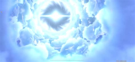 羽堂 瑚真 On Twitter 初星5がディルック様🔥 原神 Rjcfkcc2tk Twitter