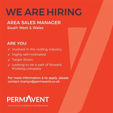 James Ford Mior On Linkedin A New Year And More Exciting Times Ahead