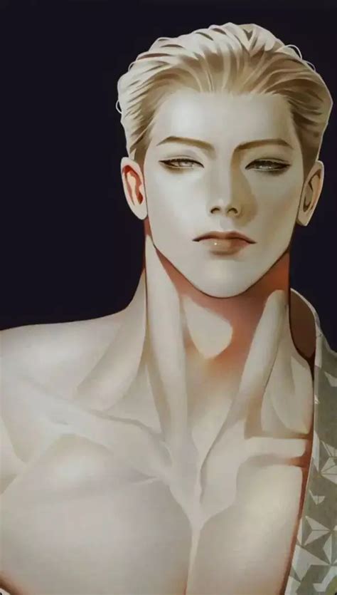 Chat With William Traynor Enjoy Free Ai Character Roleplay Flowgpt