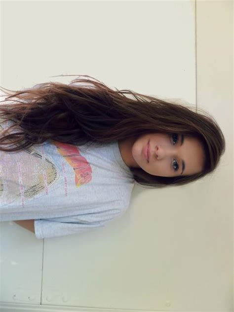 Fotos Divas Meninas Fake