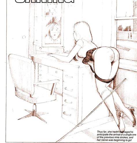 Bad Girls In The Good Old Days Volume Xix Porn Pictures Xxx Photos Sex Images 1630068 Page