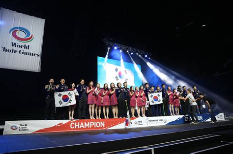 배드민턴타임즈 배드민턴타임즈 Added A New Photo