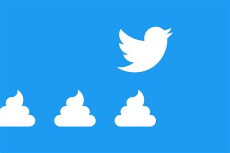 Will Elon Musk Reverse Donald Trumps Twitter Ban The Possibility Of