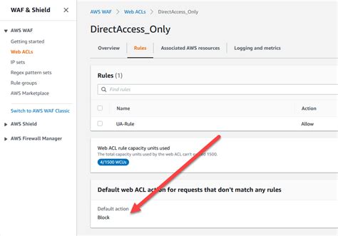 Restrict Amazon S3 To Cloudfront And Referrer Stack Overflow