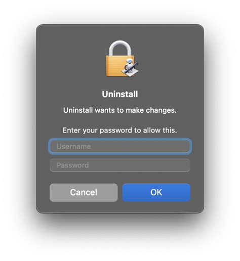 Mac App Installation And Management SnapComms