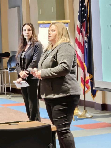 Wioa Grant Recipient Recognized By Finger Lakes Workforce Investment Board Finger Lakes Works