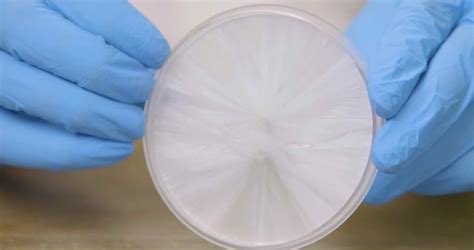 Sodium Acetate Towers Generation Genius