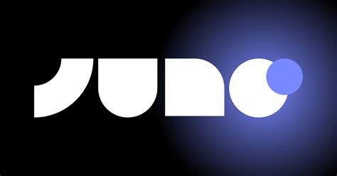 GitHub Junobuild Juno A Next Gen Serverless Platform That Helps