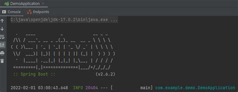 Spring OpenJDK Bit Server VM Warning Options Xverify None And Noverify Were Deprecated