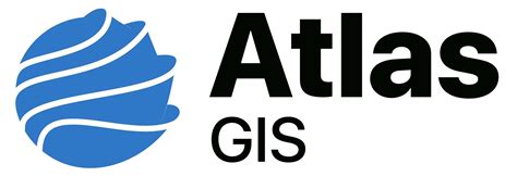 Atlas Gis