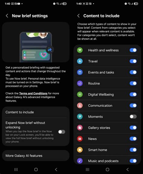 One Ui 7 Android 15 Update Timeline Asia Europe And Us Release Dates Announced Sammy Fans