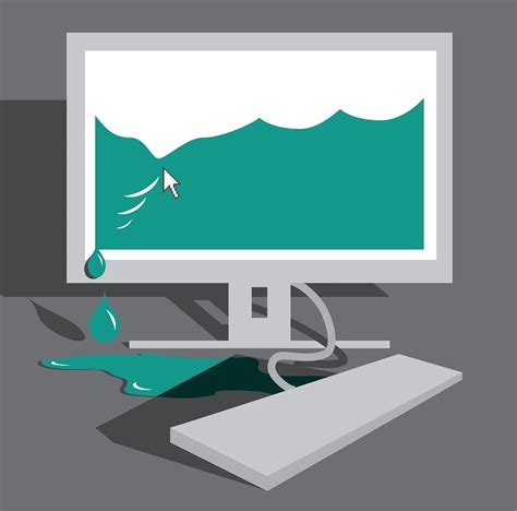 understanding data leakages data leaks part 1 soteria cloud backup news