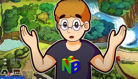 Nathaniel Bandy Plugged In