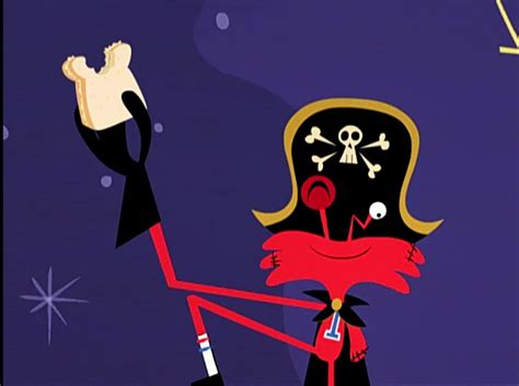 Пин на доске Fosters Home For Imaginary Friends Фостеры