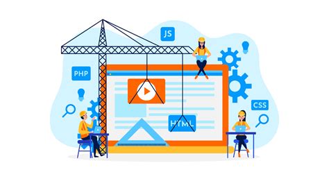 Memberikan Tampilan Menarik Untuk Domain Under Maintenance