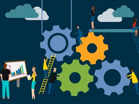Structured Approach Frameworks A Roadmap To Success 1 Hour Guide