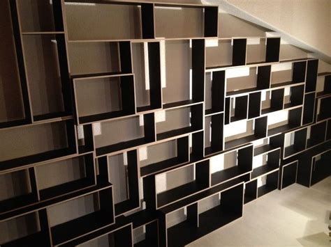 Modular Bookshelf Wall Bookshelves Bookshelves Diy Modular Bookshelves