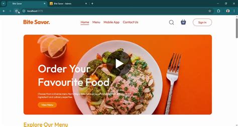 React Nodejs Expressjs Mongodb Stripe Jwt Fullstackdevelopment