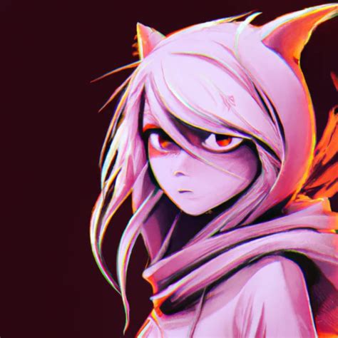 Descubra Os Melhores Animes Para Assistir Agora