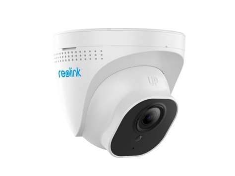 Camera Reolink Rlc 820a Wortenpt