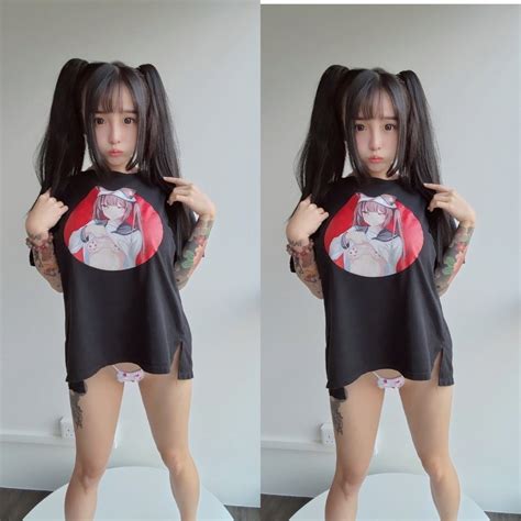 Sakura On Twitter Leave A Comment