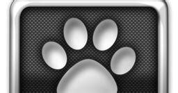 Echt Virtuell Catznip Viewer R12 3 Ist Erschienen