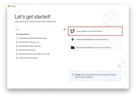 analytics — rittman analytics blog — rittman analytics uk based