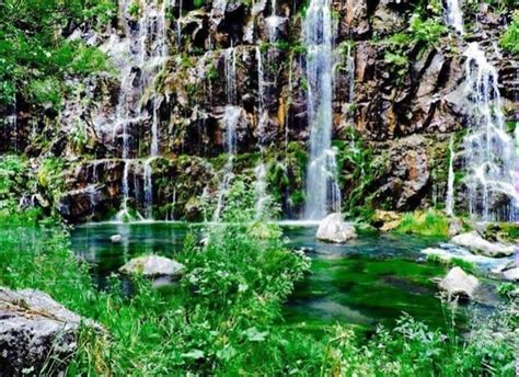 მარნეული მიწის აზომვა გაფორმება სტატუსის შეცვლა არქიტექტურა