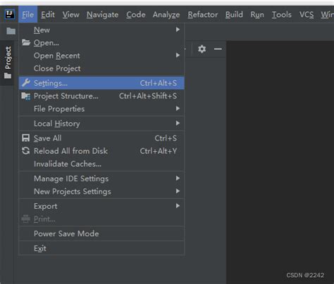 Scala安装过程scala Sdk Csdn博客 Scala安装过程scala Sdk Csdn博客