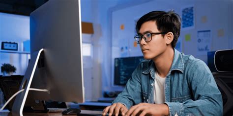 How To Implement Data Pagination In Php With Mysql