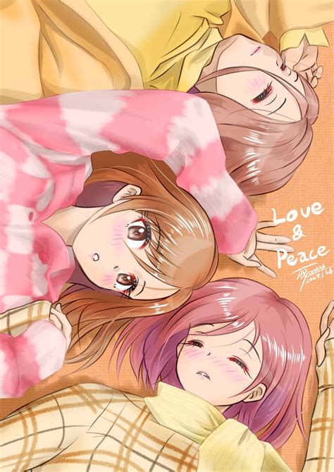 無言で絵を貼るとフォロワーさんが増える 」たにゃお＠イラスト用のイラスト