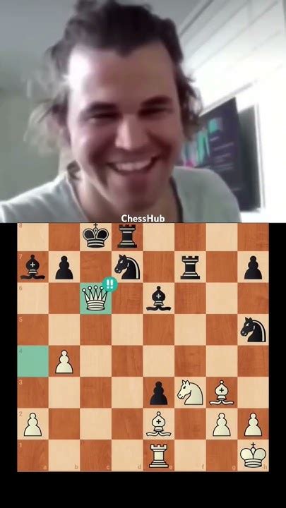 Chess Shorts Viralvideo Trending Chessgame Chesscom Chesspuzzle
